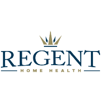 Regent Home Health 2026 Company Profile: Valuation, Investors ...