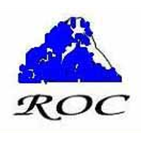 ROC Consultants 2026 Company Profile: Valuation, Investors, Acquisition ...