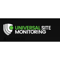 Universal Site Monitoring 2026 Company Profile: Valuation, Funding ...
