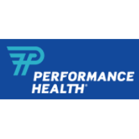Performance Health Holding 2026 Company Profile: Valuation, Funding ...