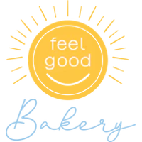 Feel Good Bakery 2026 Company Profile: Valuation, Funding & Investors ...