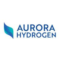 Aurora Hydrogen 2026 Company Profile: Valuation, Funding & Investors ...
