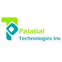 Palatial Technologies 2026 Company Profile: Valuation, Funding ...