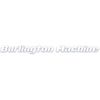 Burlington Machine 2025 Company Profile: Valuation, Funding & Investors ...