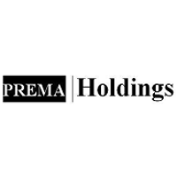 Prema Holdings 2026 Company Profile: Valuation, Funding & Investors ...