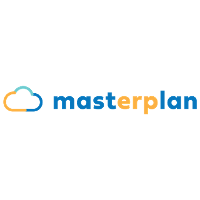 Masterplan ERP 2025 Company Profile: Valuation, Investors, Acquisition ...