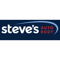 Steve's Auto Body (Automotive) 2026 Company Profile: Valuation, Funding ...