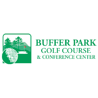 Park Buffer Golf Course 2026 Company Profile: Valuation, Funding ...