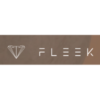 Fleek (Commercial Products) 2026 Company Profile: Valuation, Funding ...