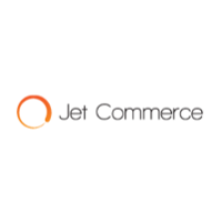 Jet Commerce 2026 Company Profile: Valuation, Funding & Investors ...