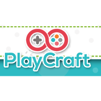 PlayCraft 2026 Company Profile: Valuation, Funding & Investors | PitchBook