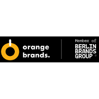 Orange Brands 2026 Company Profile: Valuation, Investors, Acquisition ...