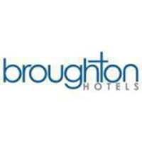 Broughton Hospitality Group Company Profile 2024: Valuation, Funding ...