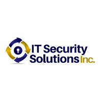 IT Security Solutions 2026 Company Profile: Valuation, Funding ...