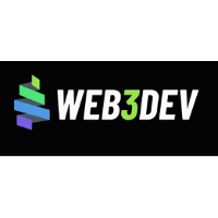 Web3Dev 2025 Company Profile: Valuation, Funding & Investors | PitchBook
