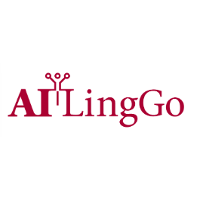 AILinGo 2026 Company Profile: Valuation, Funding & Investors | PitchBook