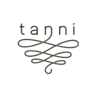 Tanni 2026 Company Profile: Valuation, Funding & Investors | PitchBook