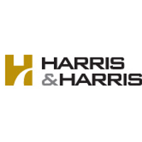 Harris & Harris 2026 Company Profile: Valuation, Funding & Investors ...