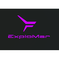 ExploMar 2026 Company Profile: Valuation, Funding & Investors | PitchBook