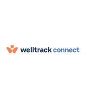 Welltrack Connect 2026 Company Profile: Valuation, Investors ...