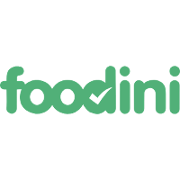 Foodini 2026 Company Profile: Valuation, Funding & Investors | PitchBook