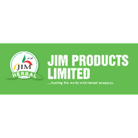 Jim Herbal Products 2026 Company Profile: Valuation, Funding ...