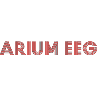 Arium EEG aquired by CortiCare 2026 Company Profile: Valuation ...