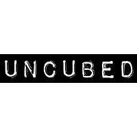 Uncubed (Workspace) 2026 Company Profile: Valuation, Funding ...