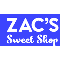 Zac's Sweet Shop 2026 Company Profile: Valuation, Funding & Investors ...