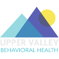 Upper Valley Behavioral Health 2026 Company Profile: Valuation, Funding ...