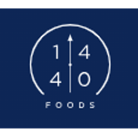 1440 Foods Company 2026 Profile: Valuation, Funding & Investors | PitchBook