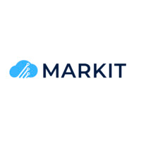 Markit AI (Media and Information Services (B2B)) 2026 Company Profile ...