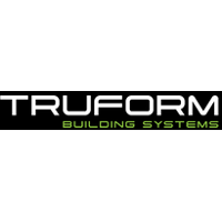 Truform Building System 2026 Company Profile: Valuation, Funding ...