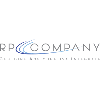 RP Company 2026 Profile: Valuation, Investors, Acquisition | PitchBook