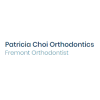 Patricia Choi Orthodontics 2026 Company Profile: Valuation, Funding ...