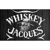 Whiskey Jacques 2026 Company Profile: Valuation, Funding & Investors ...