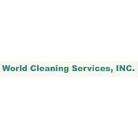 World Cleaning Services 2026 Company Profile: Valuation, Investors ...