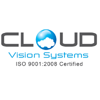 Cloud Vision Systems 2025 Company Profile: Valuation, Funding ...