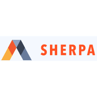 Sherpa Software 2026 Company Profile: Valuation, Investors, Acquisition ...