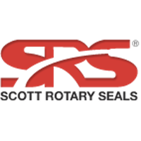 Scott Rotary Seals 2026 Company Profile: Valuation, Investors ...