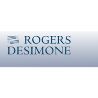Henderson Rogers Structural Engineers 2026 Company Profile: Valuation ...