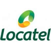 Locatel 2026 Company Profile: Valuation, Investors, Acquisition | PitchBook