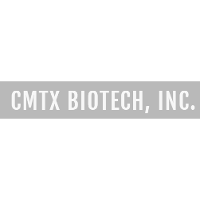 CMTx Biotech 2026 Company Profile: Valuation, Funding & Investors ...