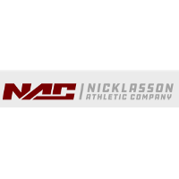Nicklasson Athletic Company 2026 Profile: Valuation, Investors ...