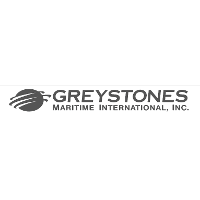 Greystones Maritime International 2026 Company Profile: Valuation ...