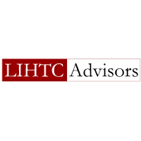 LIHTC Advisors 2025 Company Profile: Valuation, Investors, Acquisition ...