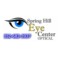 Spring Hill Eye Center 2026 Company Profile: Valuation, Investors ...