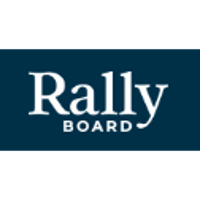 Rally Board 2026 Company Profile: Valuation, Funding & Investors ...