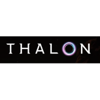 Thalon 2026 Company Profile: Valuation, Funding & Investors | PitchBook