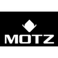 Motz Co. 2026 Company Profile: Valuation, Investors, Acquisition ...